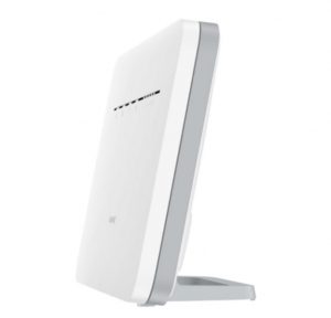 Best Caravan WiFi Devices | Internet For Caravans | 4G Routers