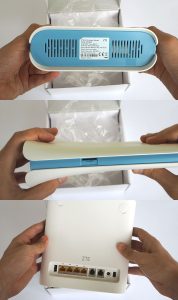 Three 4G Hub Review | Is Three 4G Broadband Any Good?