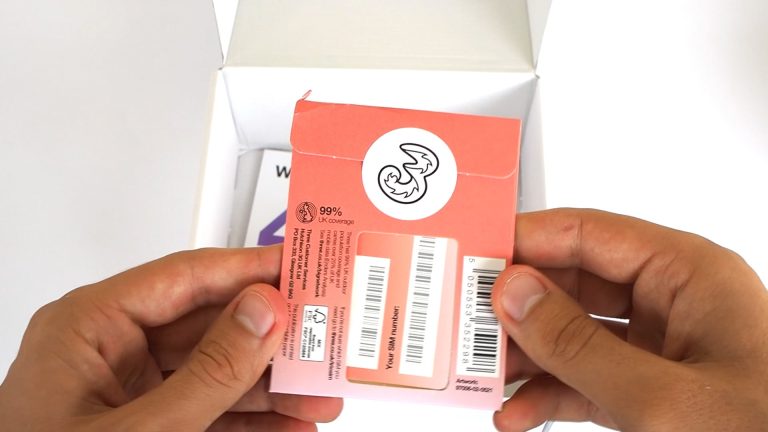 Three 4G Hub Review | Is Three 4G Broadband Any Good?