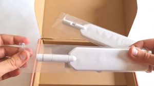 Three 4G Plus Hub Review | Is The 3 4G+ Router Any Good?