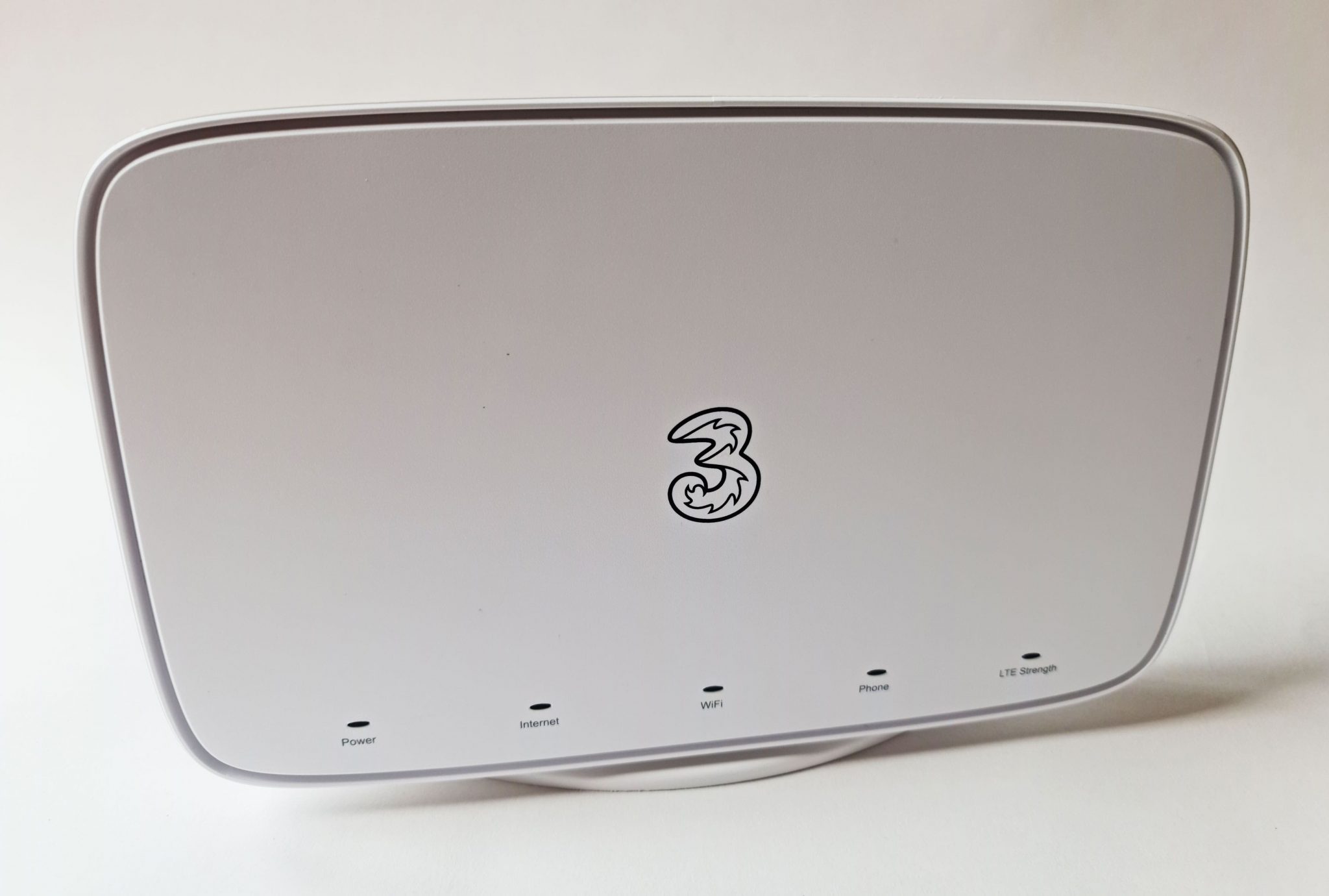 Three 4G MiFi Review | Huawei Mobile WiFi Router | 2025