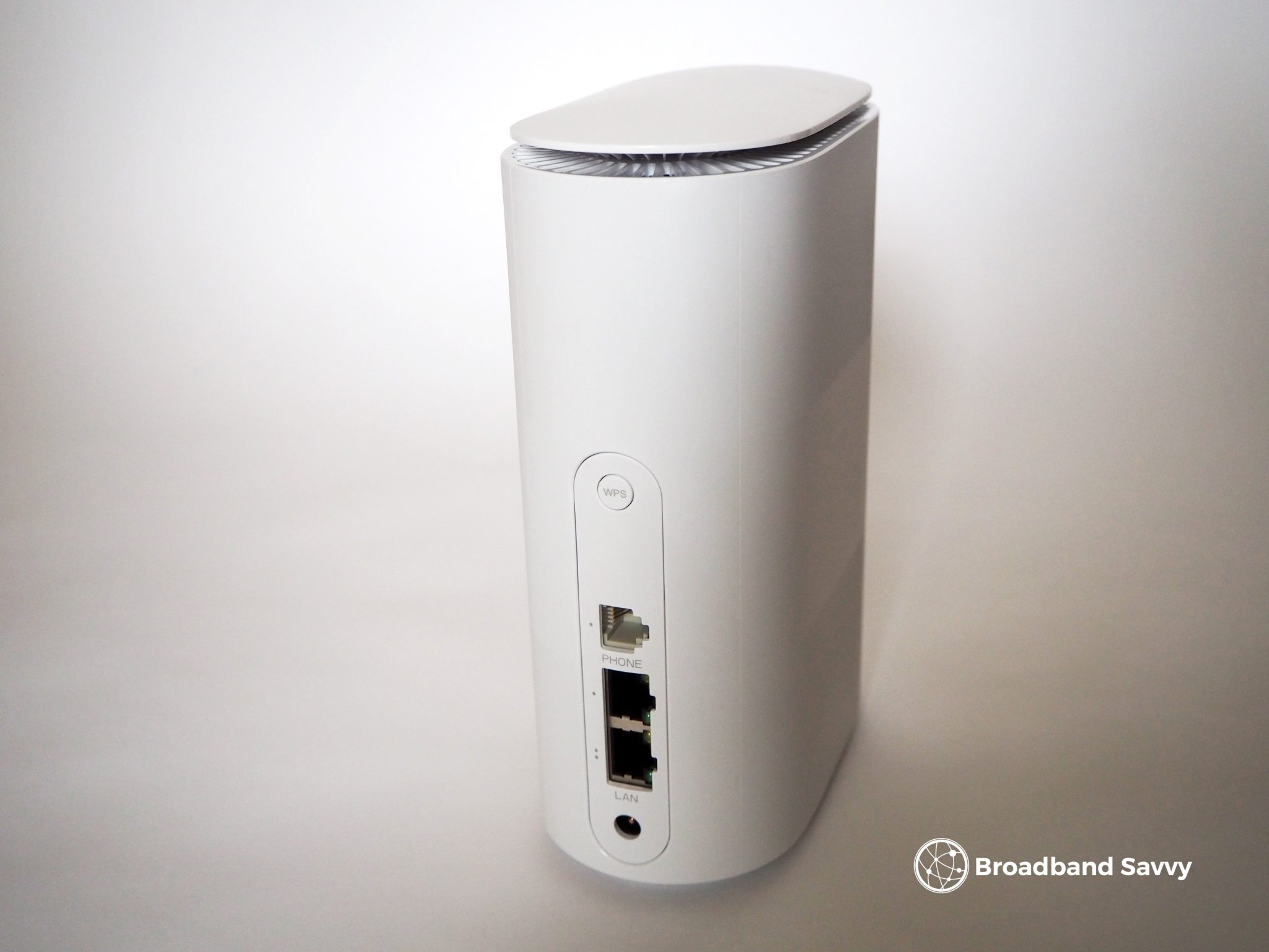 Three 5G Hub Review | Is Three 5G Broadband Any Good?