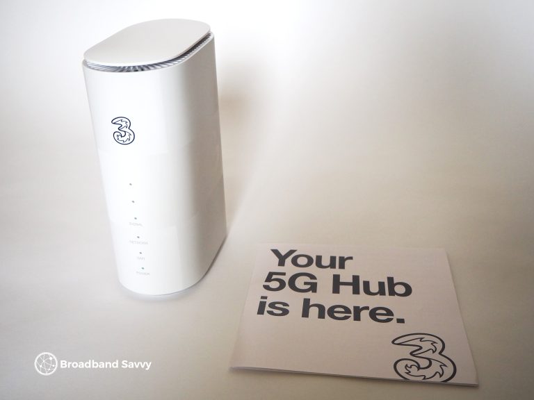 Best Temporary WiFi Solutions | Dongles & Routers | UK