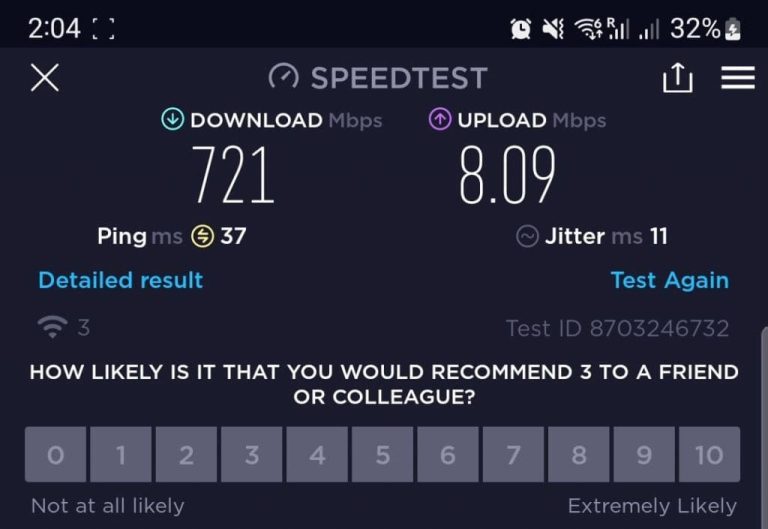 10 Best Broadband Deals 2025 | UK Providers Reviewed