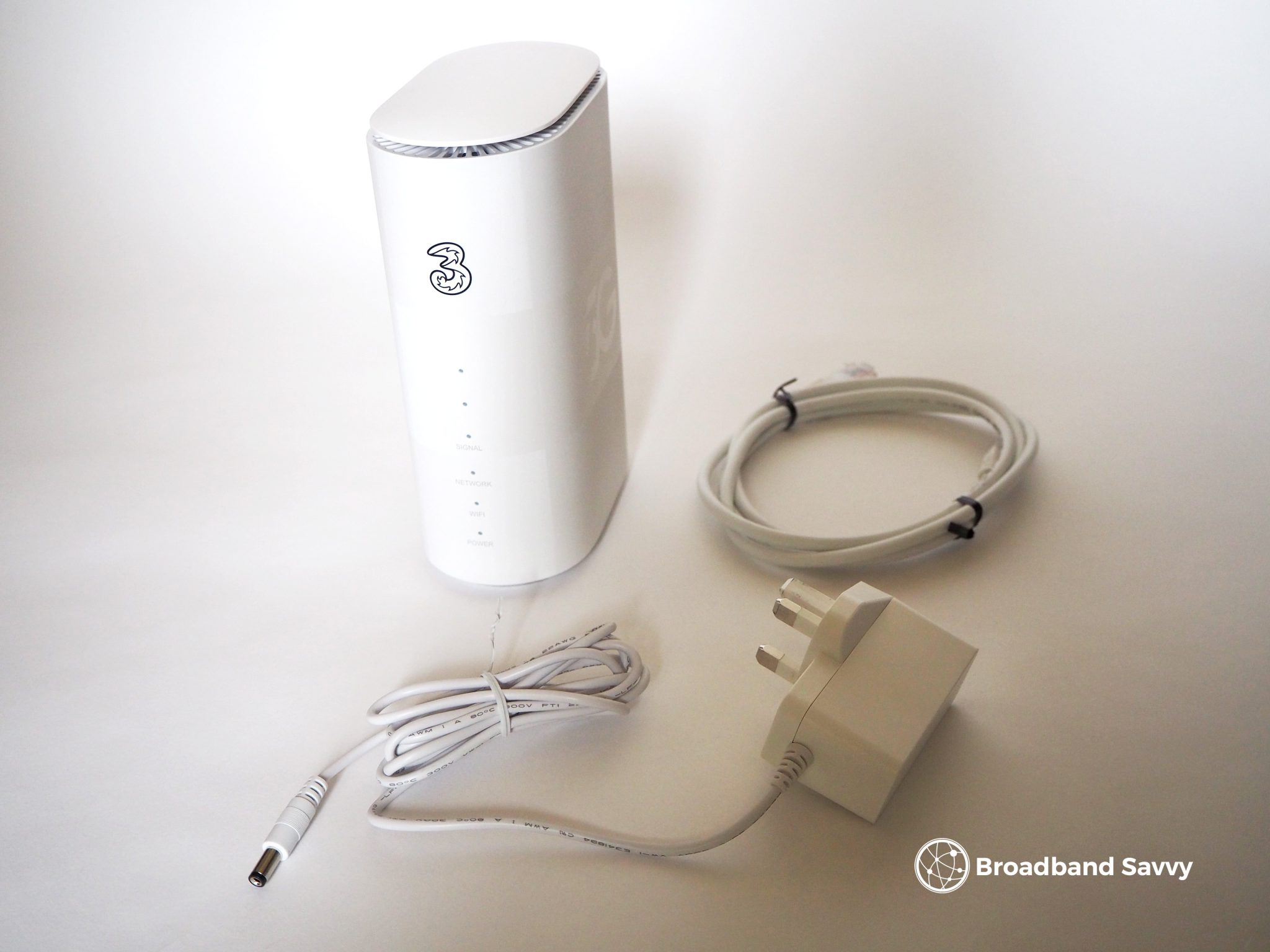 Three 5G Hub Review | Is Three 5G Broadband Any Good?