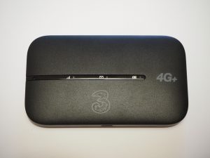 What is MiFi? 4G/5G Mobile Wi-Fi Devices Explained