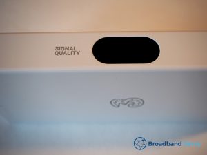 Three 5G Outdoor Hub Review | External 5G Internet Antenna