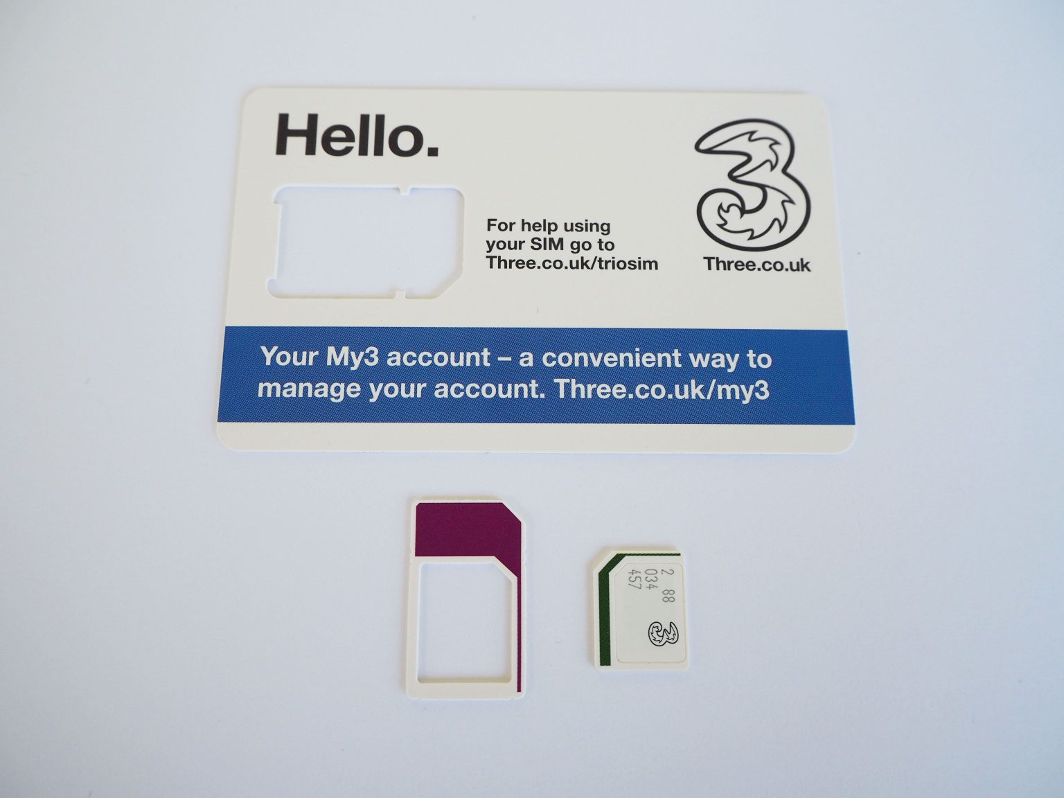 5 Best Portable WiFi Solutions | Mobile Broadband Hotspots