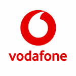 Vodafone Dongle Review | K5161z 4G Mobile Broadband | 2025