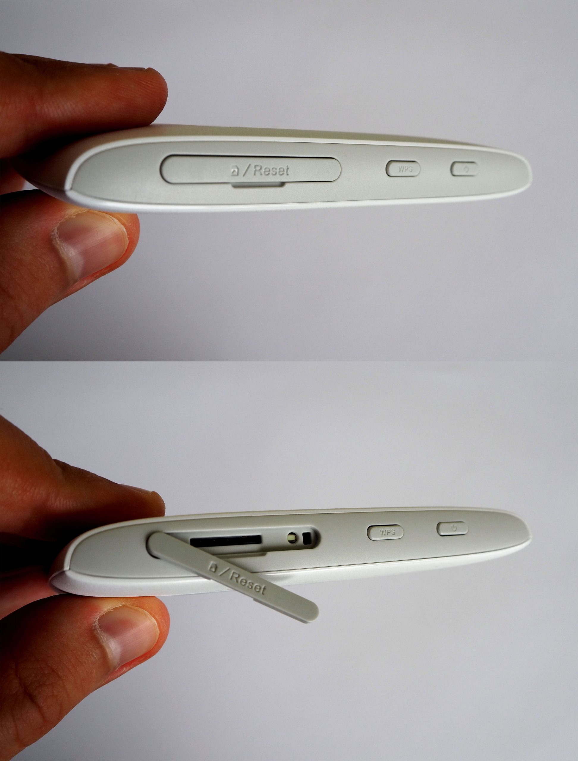 Vodafone MiFi Review | R219 Mobile Broadband Device | 2023