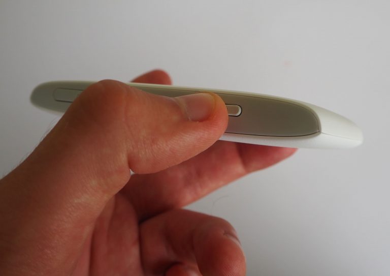 Vodafone MiFi Review | R219 Mobile Broadband Device | 2023