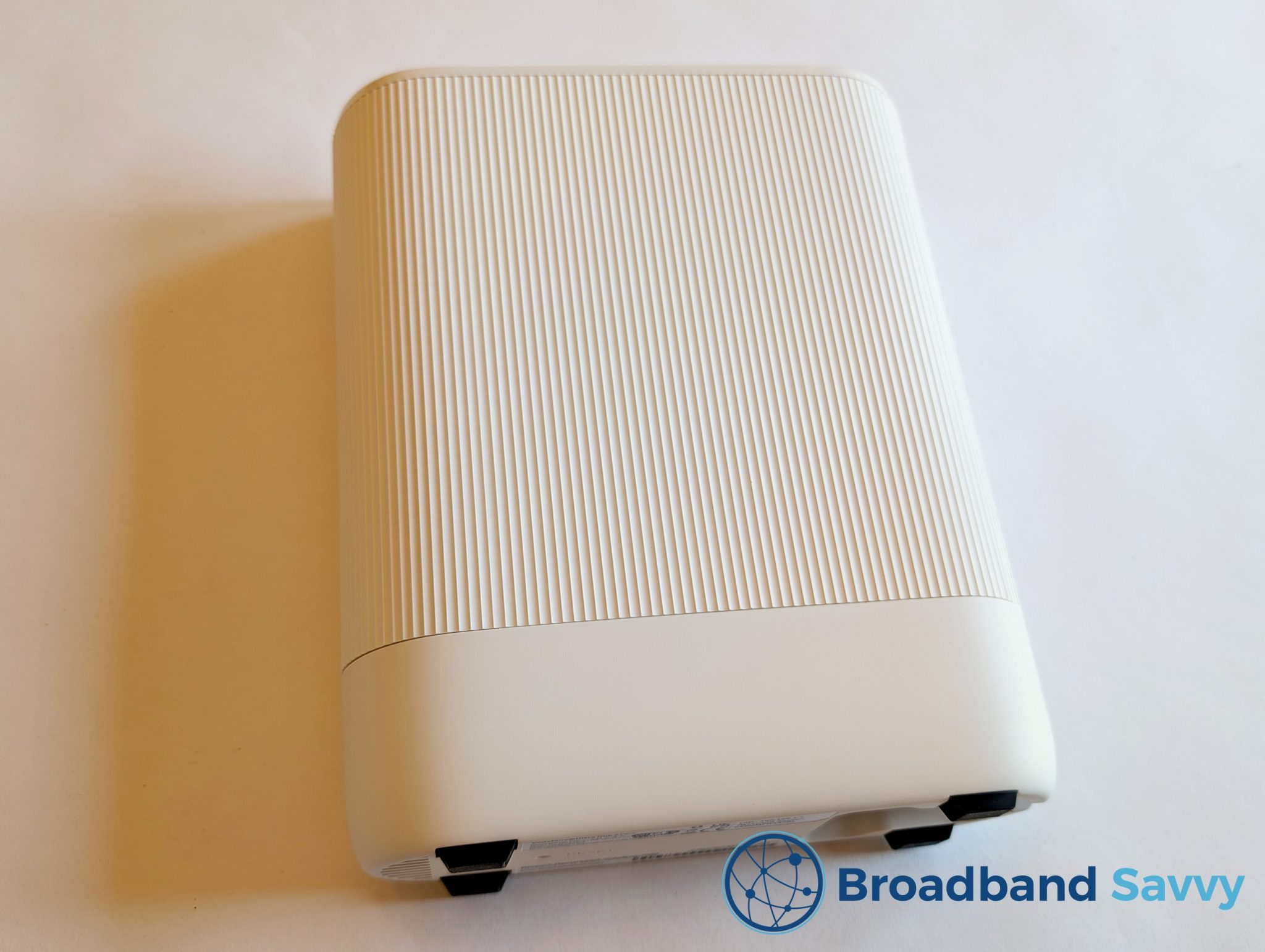 Vodafone Ultra Hub 7 Review | Pro 3 WiFi 7 Router - Broadband Savvy